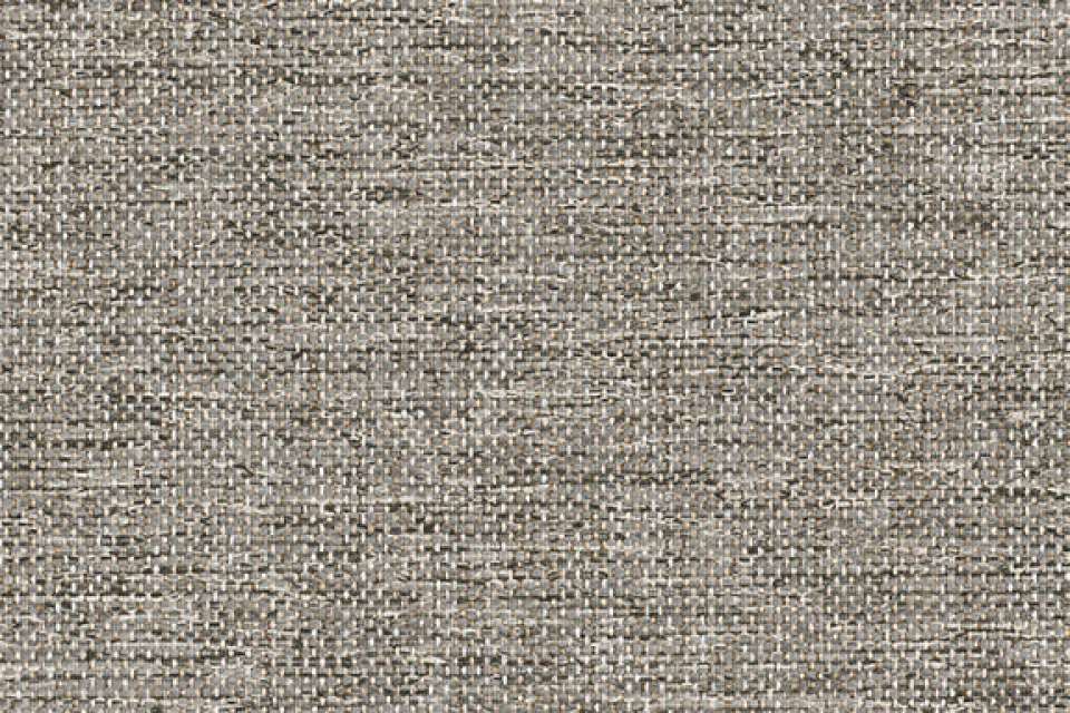 OFS - Apprentice Classic